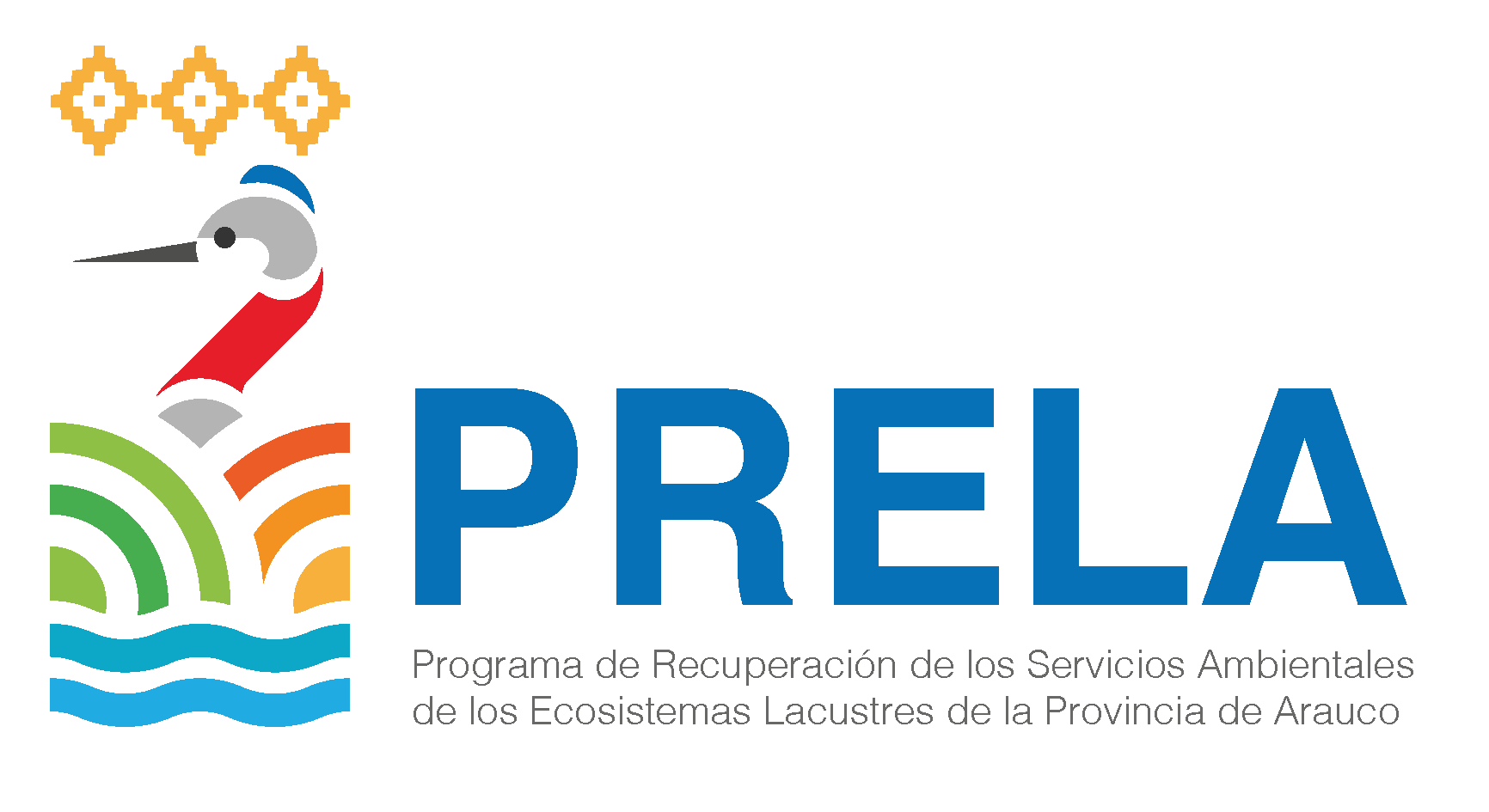 Logramos aumentar el avance en ejecución presupuestaria del PRELA a un ...